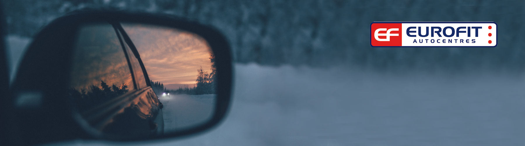 Our Free Winter Health Check Guide — Eurofit Autocentres